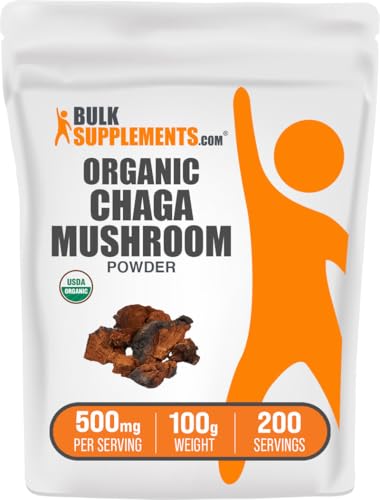Vegan superfood for health benefits