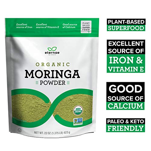 vegan superfood for healthy drinks