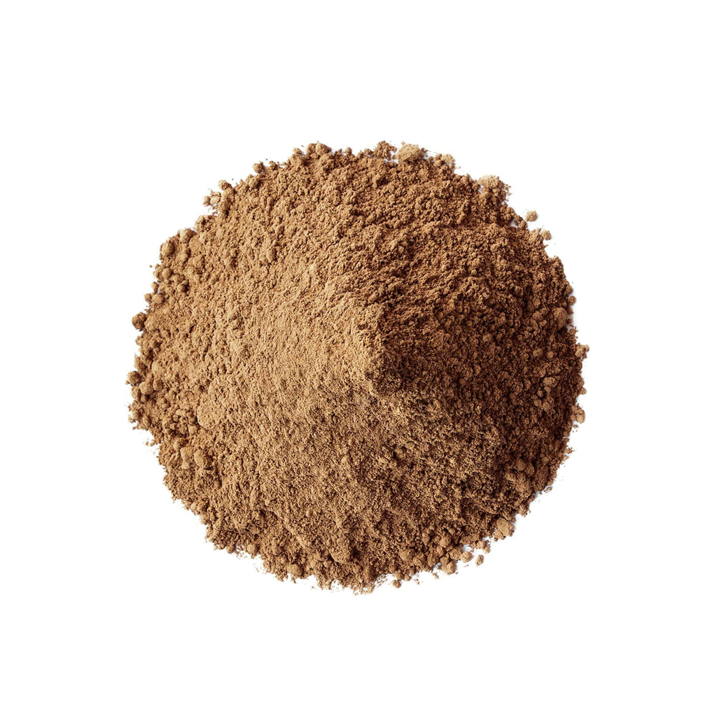 vegan superfood for healthy smoothies