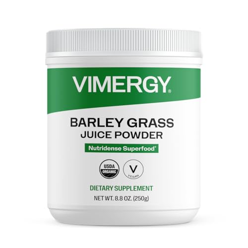 vegan superfood for heart health