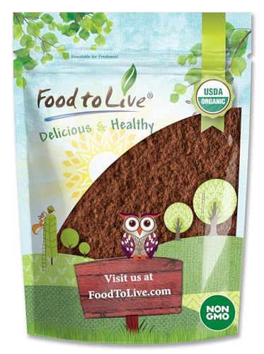vegan superfood for immune support