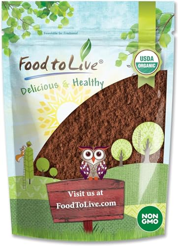 vegan superfood for immunity support