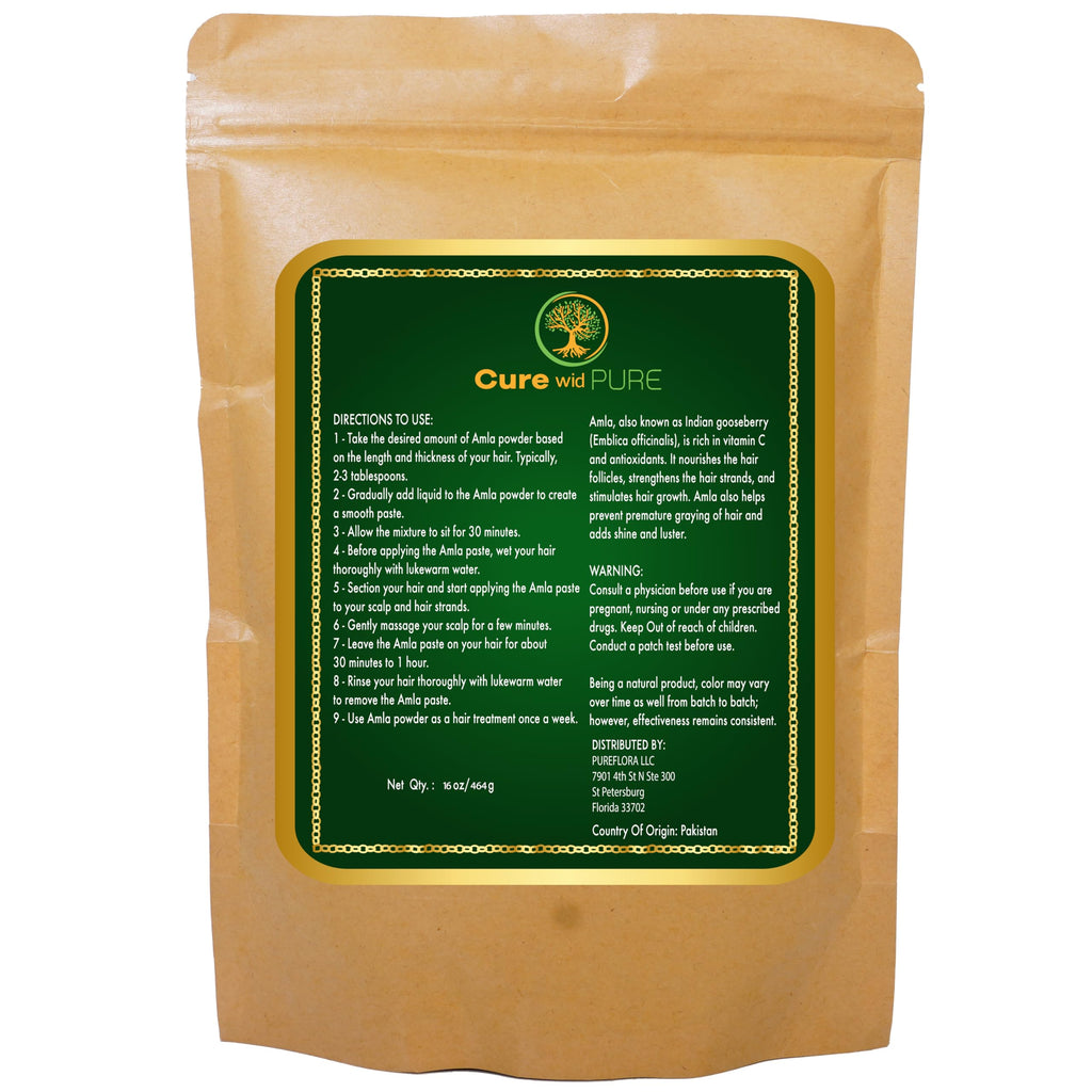 vegan superfood for immunity