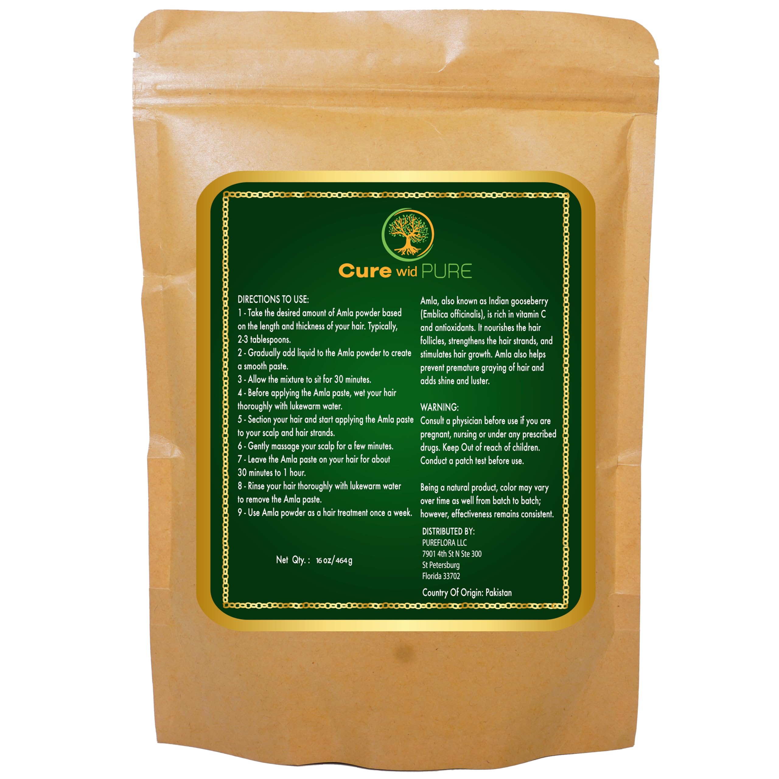 vegan superfood for immunity
