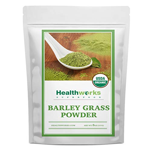vegan superfood for smoothies