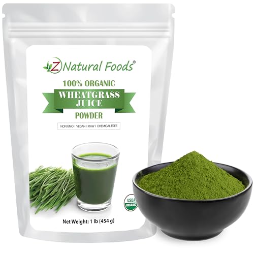 vegan superfood for smoothies