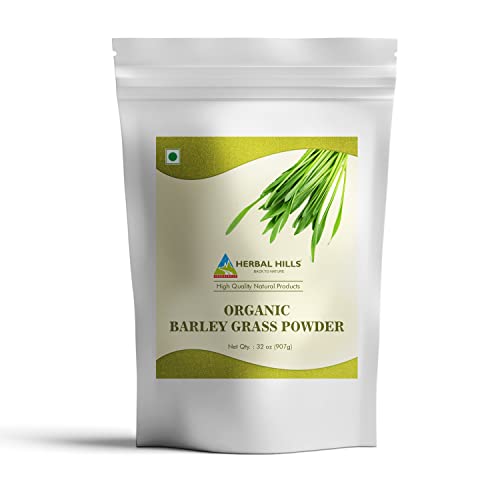 vegan superfood nutrient-rich supplement