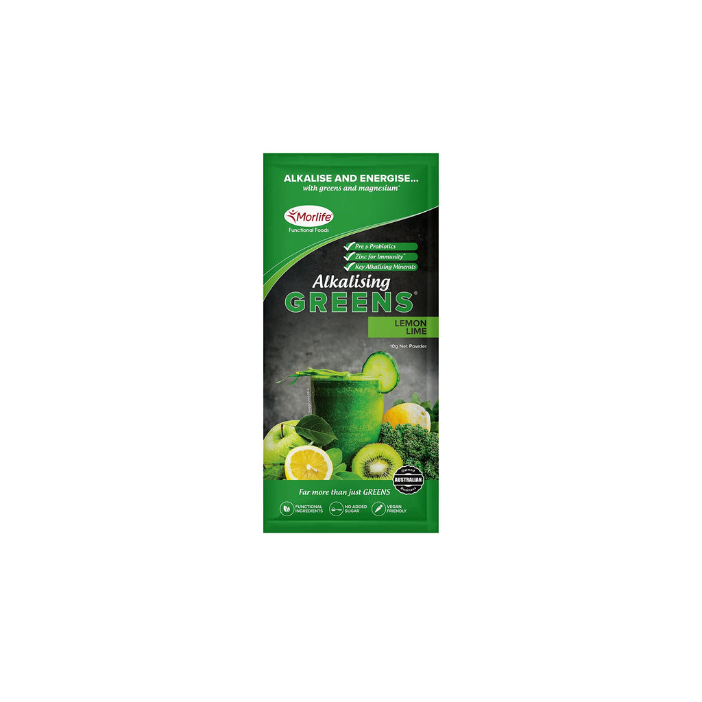 vegan superfood powder for energy