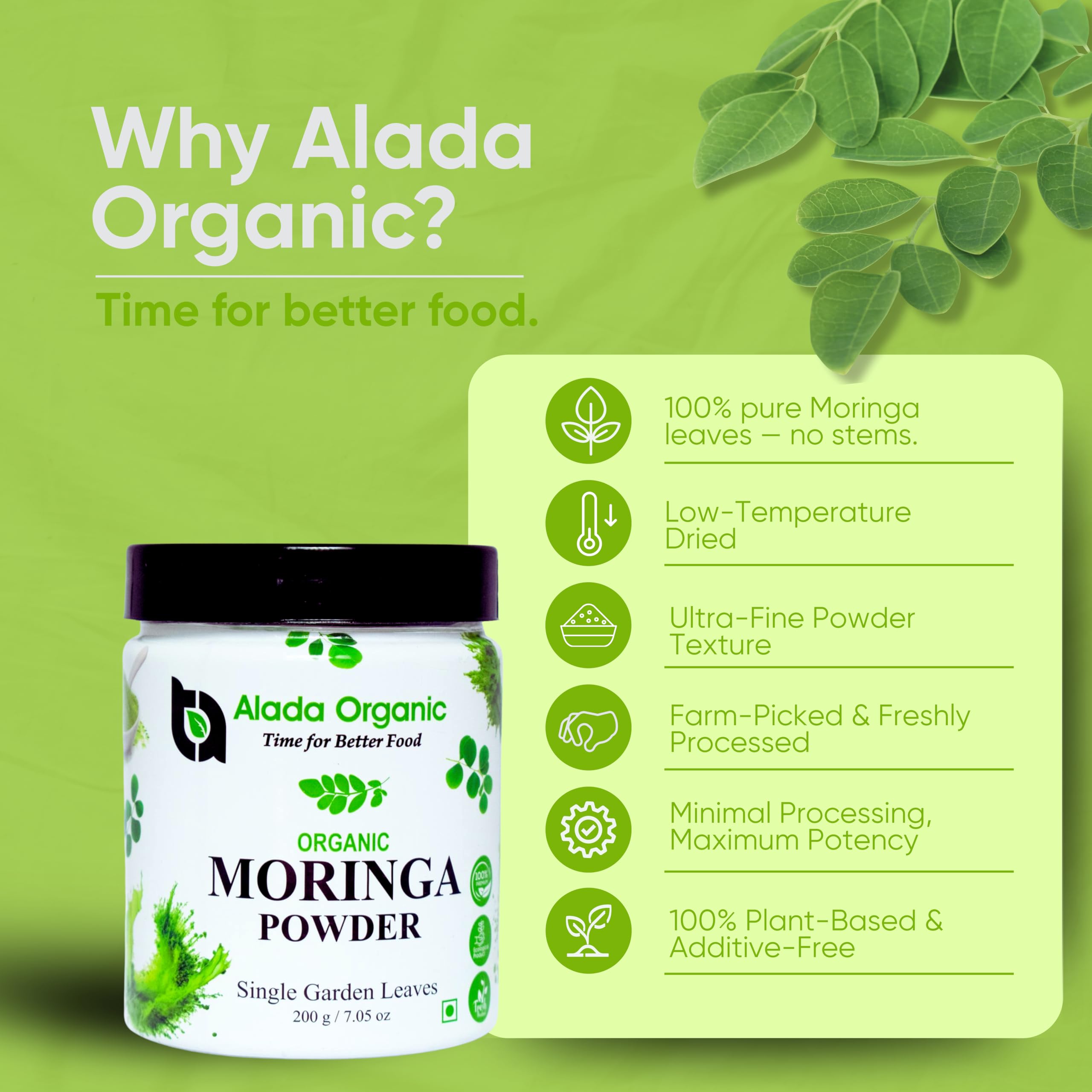 vegan superfood rich in antioxidants