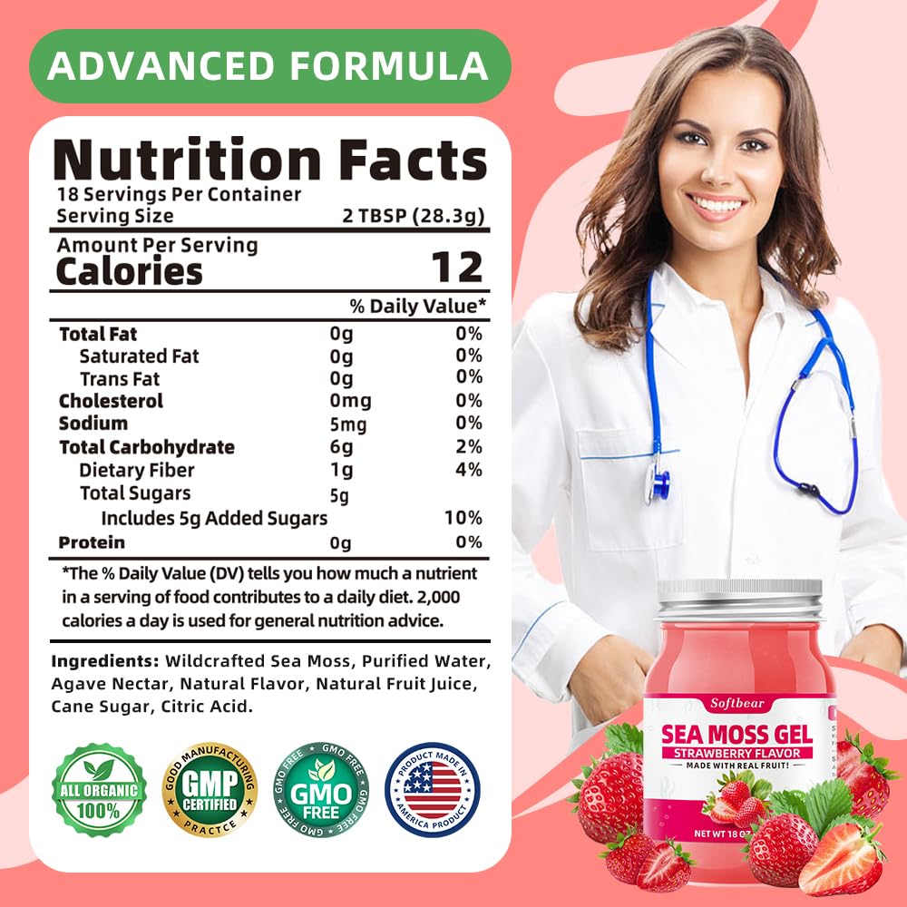 vegan superfood rich in nutrients
