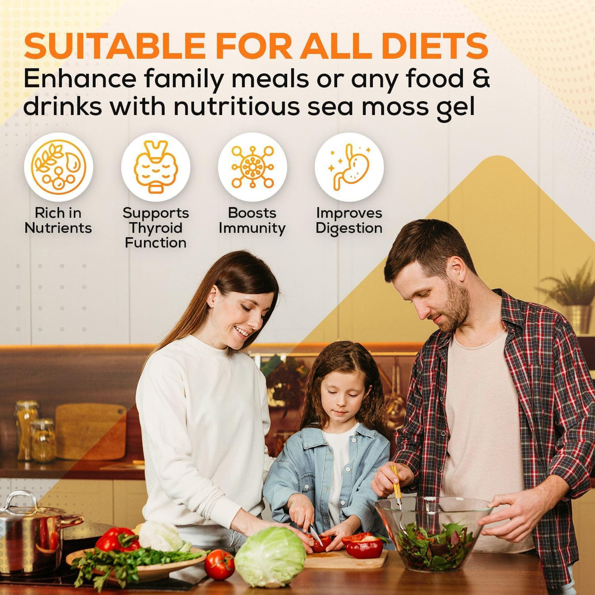 vegan superfood sea moss