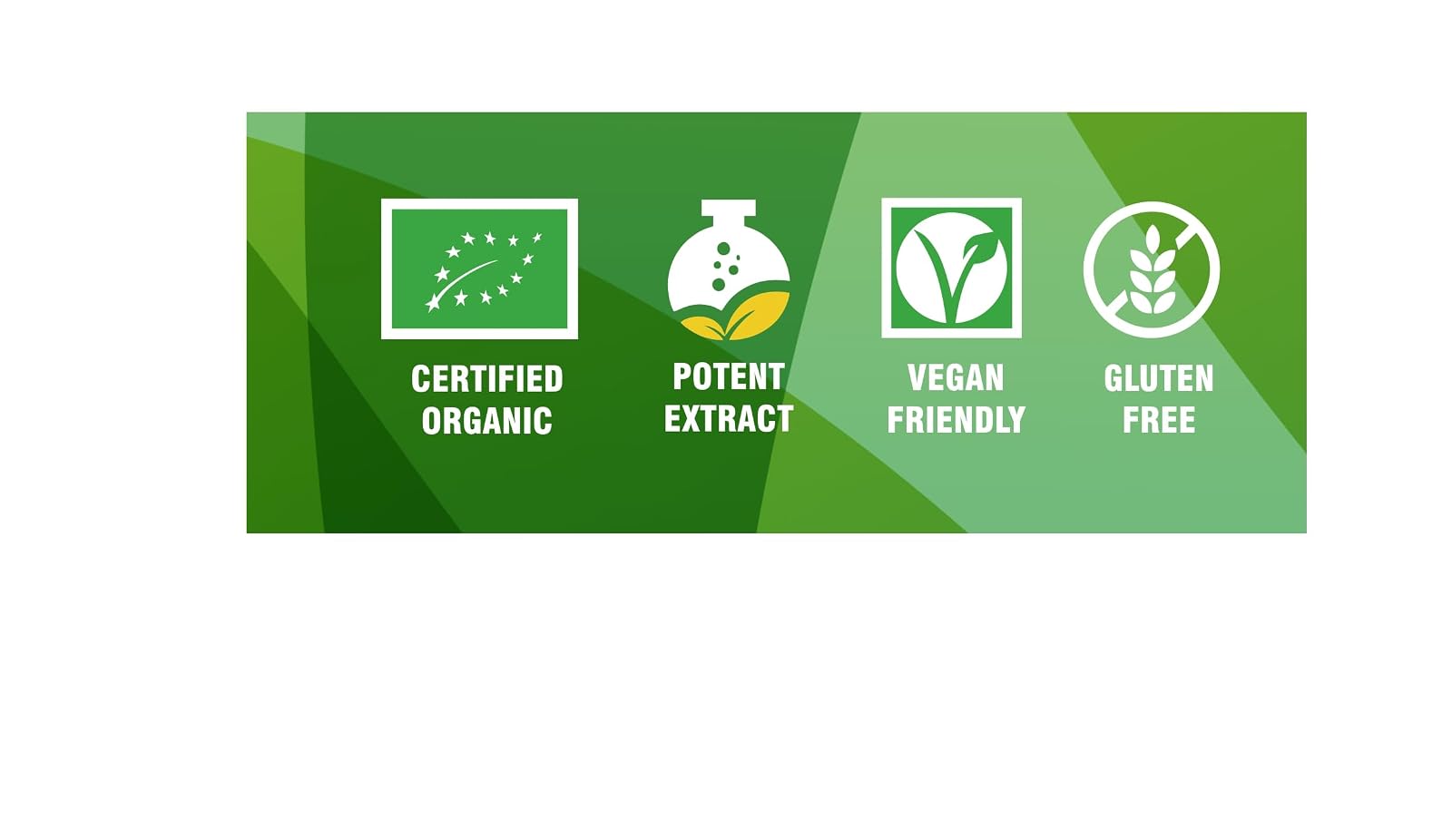 vegan superfood spirulina for wellness