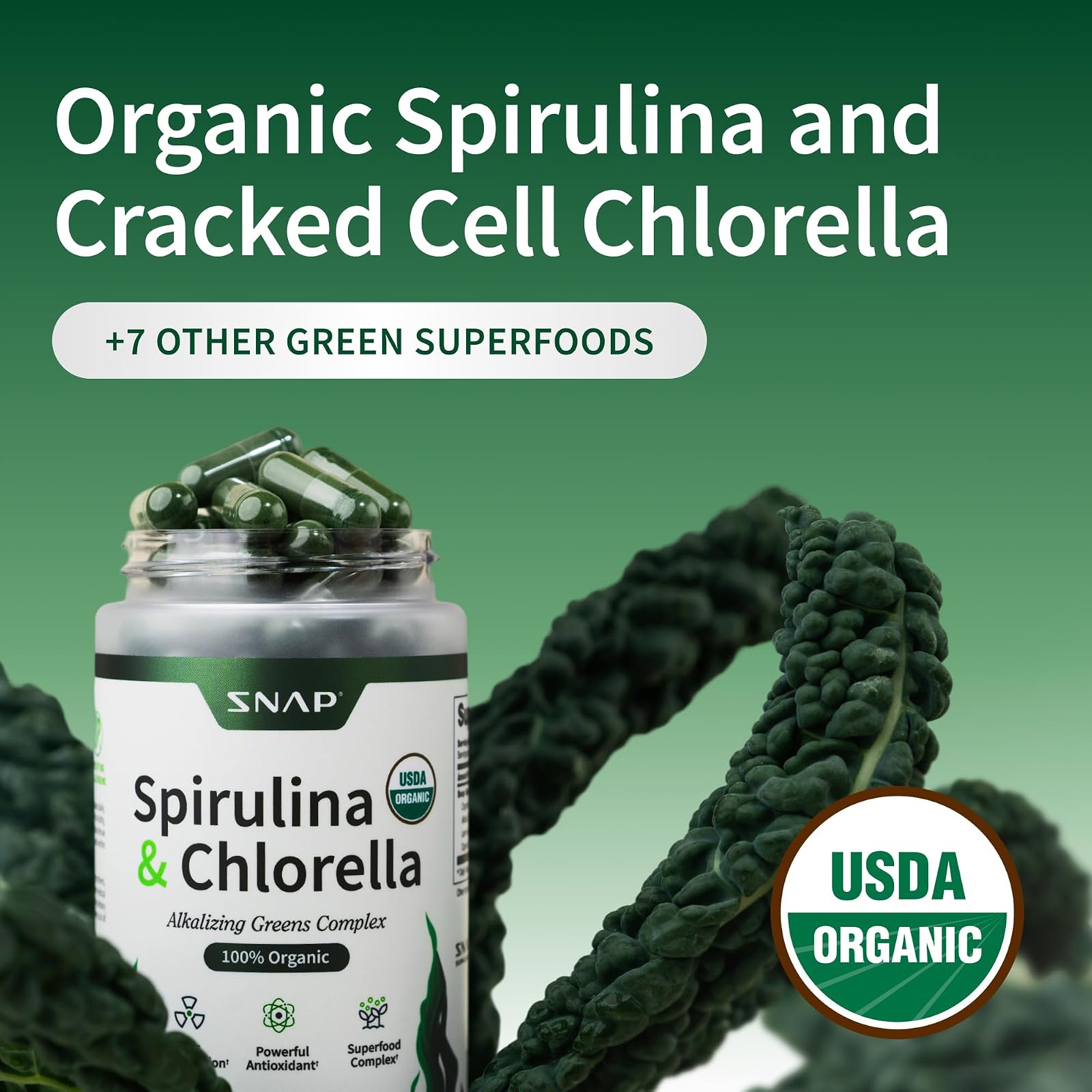 vegan superfood supplement for energy
