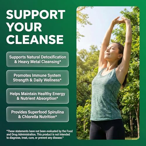 vegan superfood supplement for energy
