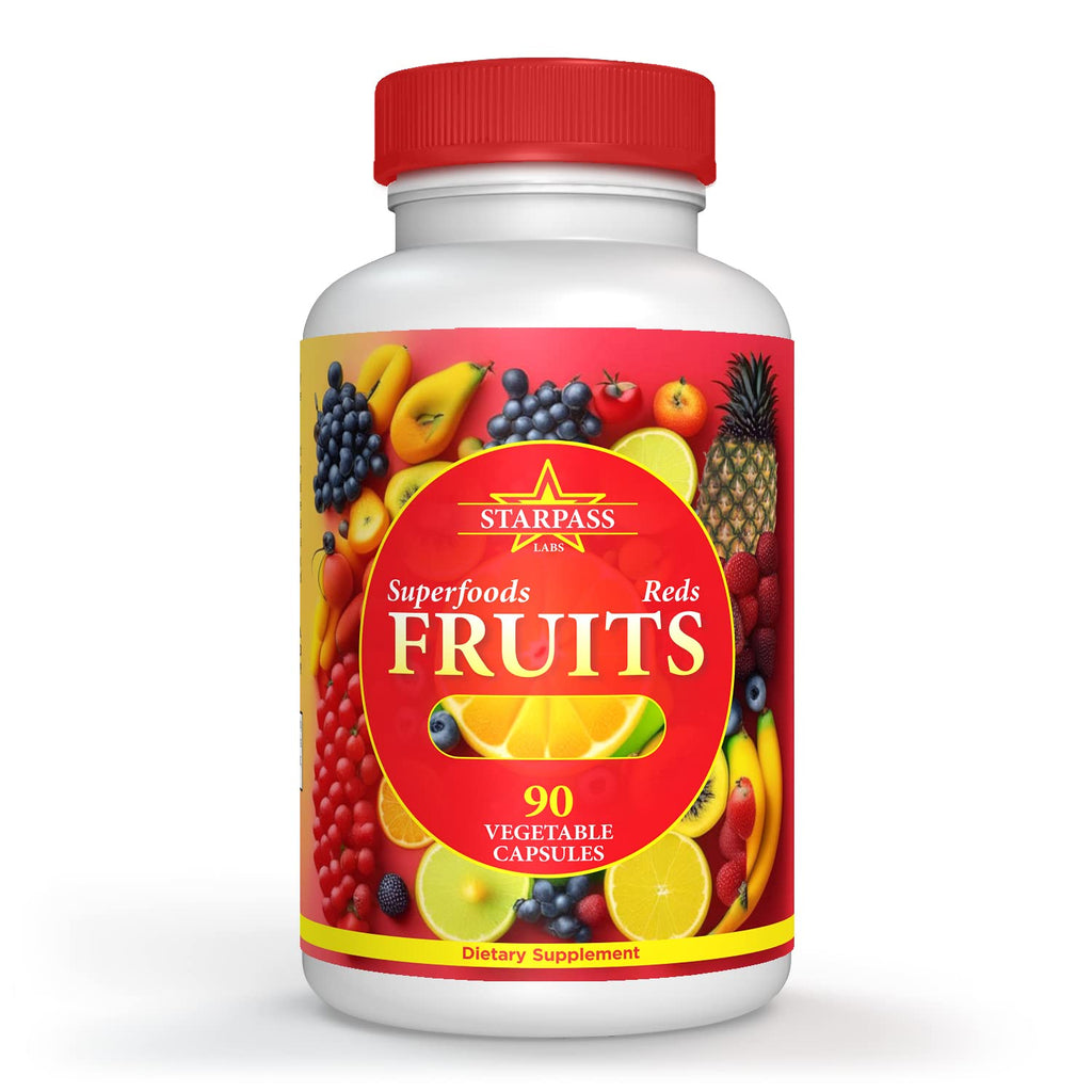 vegan superfoods for daily nutrition
