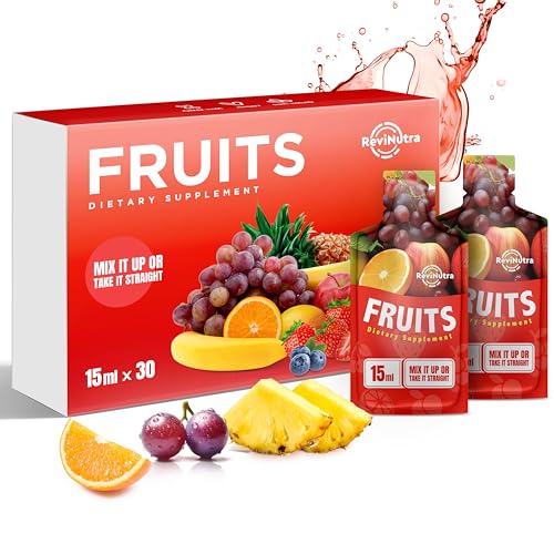 vegan superfoods juice for immunity