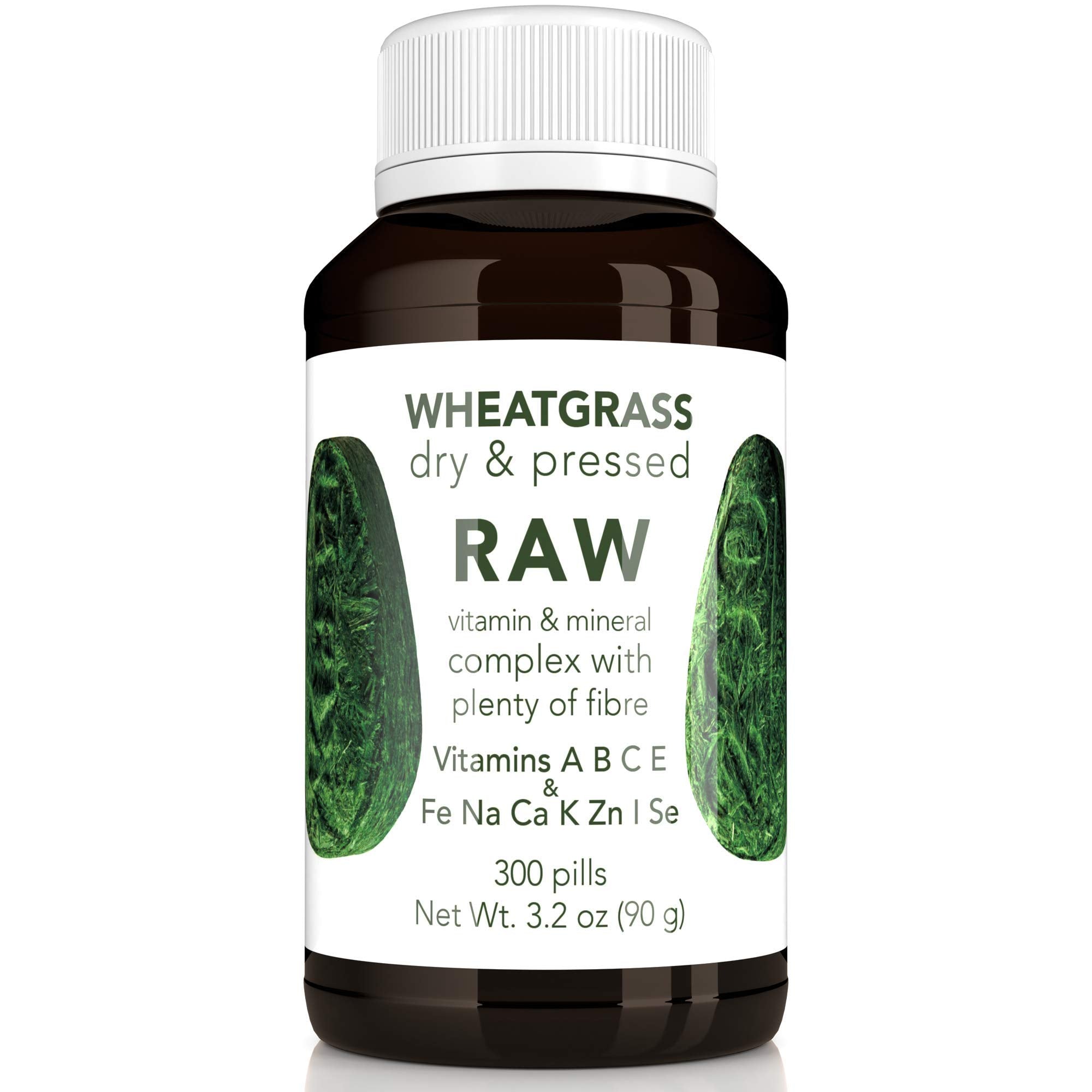 vegan supplement for active lifestyle