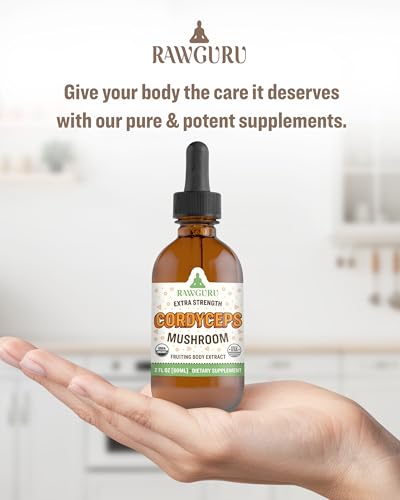 Vegan supplement for active lifestyles