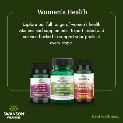vegan supplement for cardiovascular health