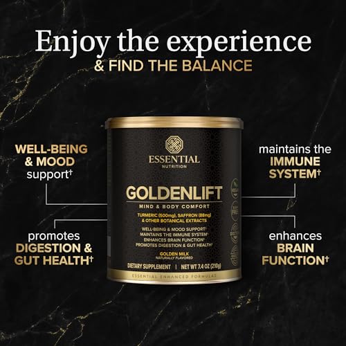 vegan supplement for daily vitality