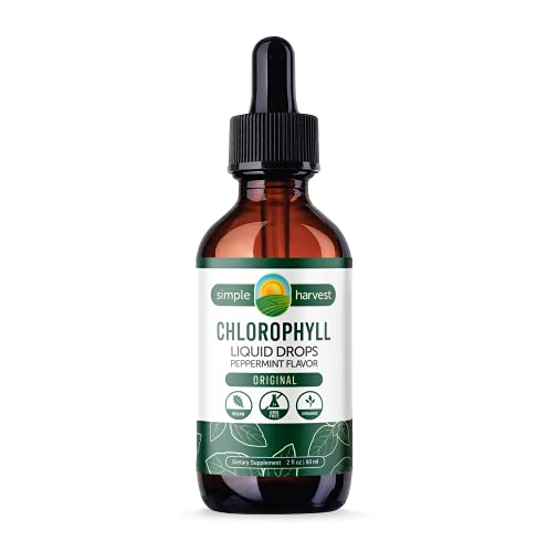 vegan supplement for digestion support