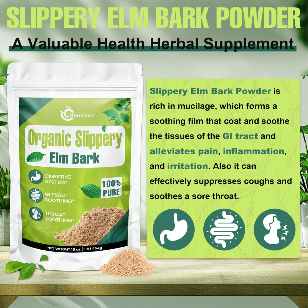 vegan supplement for digestive comfort