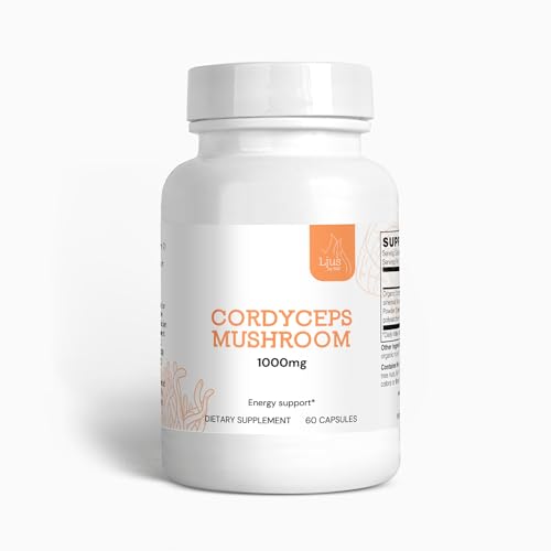vegan supplement for energy support
