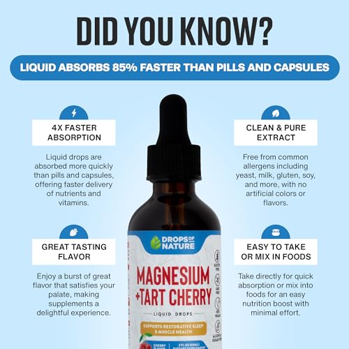vegan supplement for muscle recovery
