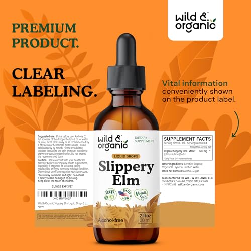 vegan supplement for respiratory wellness
