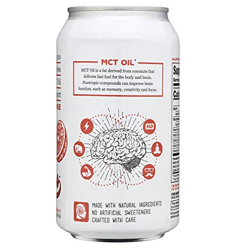 vegan supplement for stress reduction