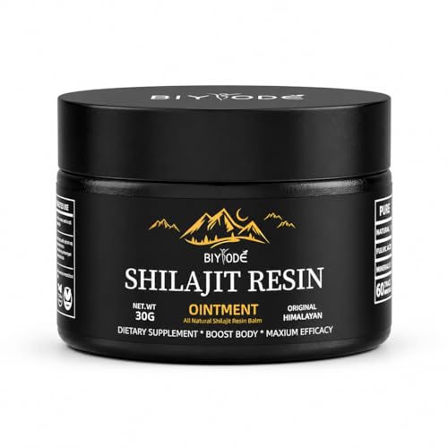 Vegan supplement with trace minerals