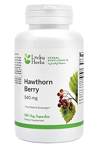 Vegan supplements for cardiovascular wellness