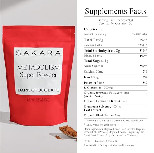 vegan supplements for digestive health
