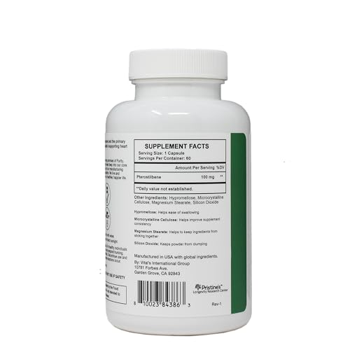vegan supplements for healthy lifestyle
