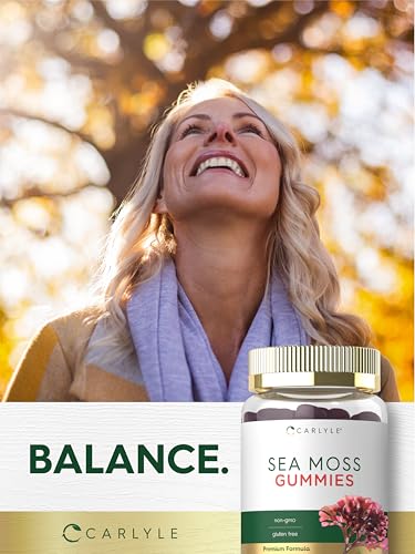 Vegan supplements for healthy lifestyle