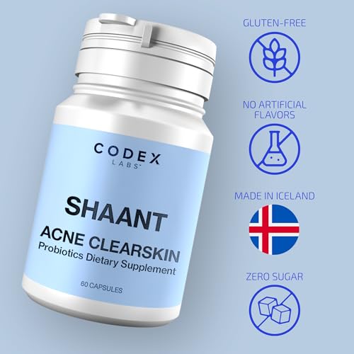 vegan supplements for healthy skin