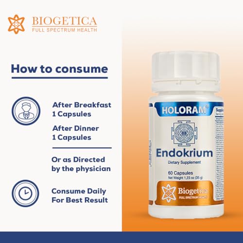 vegan supplements for holistic health