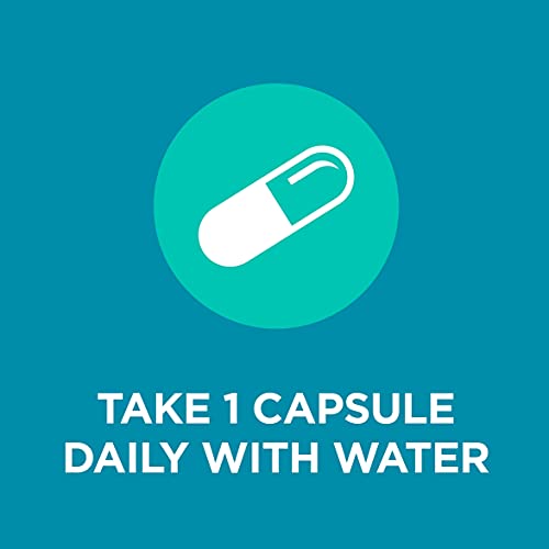 vegan supplements for hormonal health
