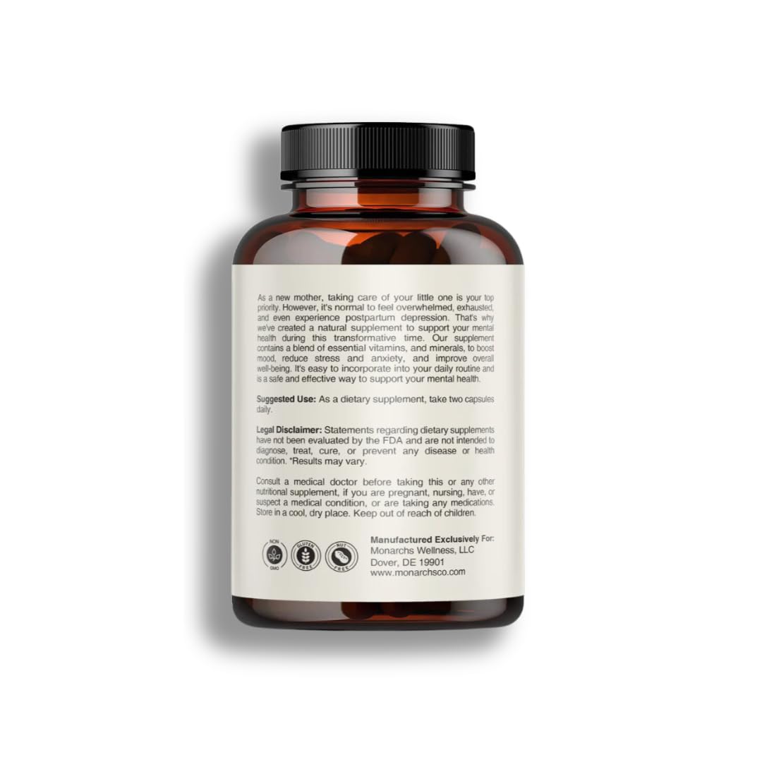 vegan supplements for hormone health