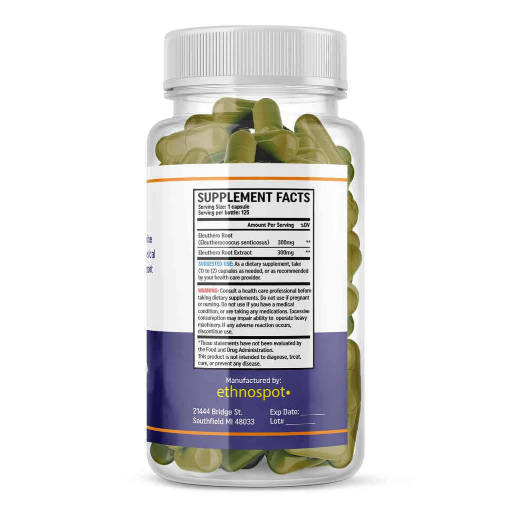 vegan supplements for immune health