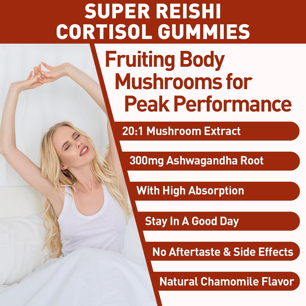 Vegan supplements for immune health