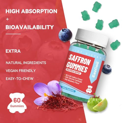 vegan supplements for mental clarity
