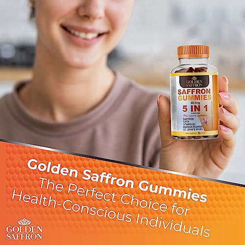 vegan supplements for mental health