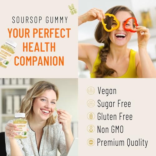 vegan supplements for natural vitality