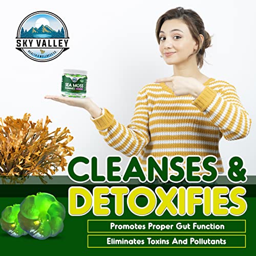 vegan supplements for overall wellness