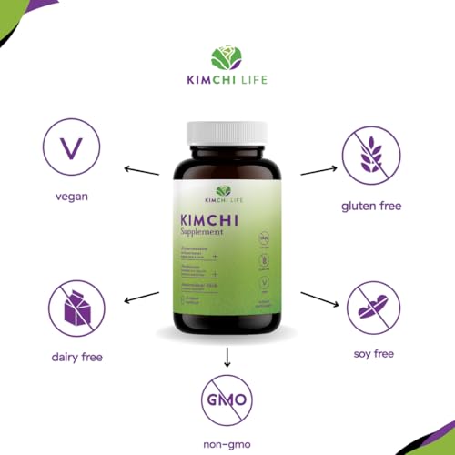 vegan supplements for overall wellness