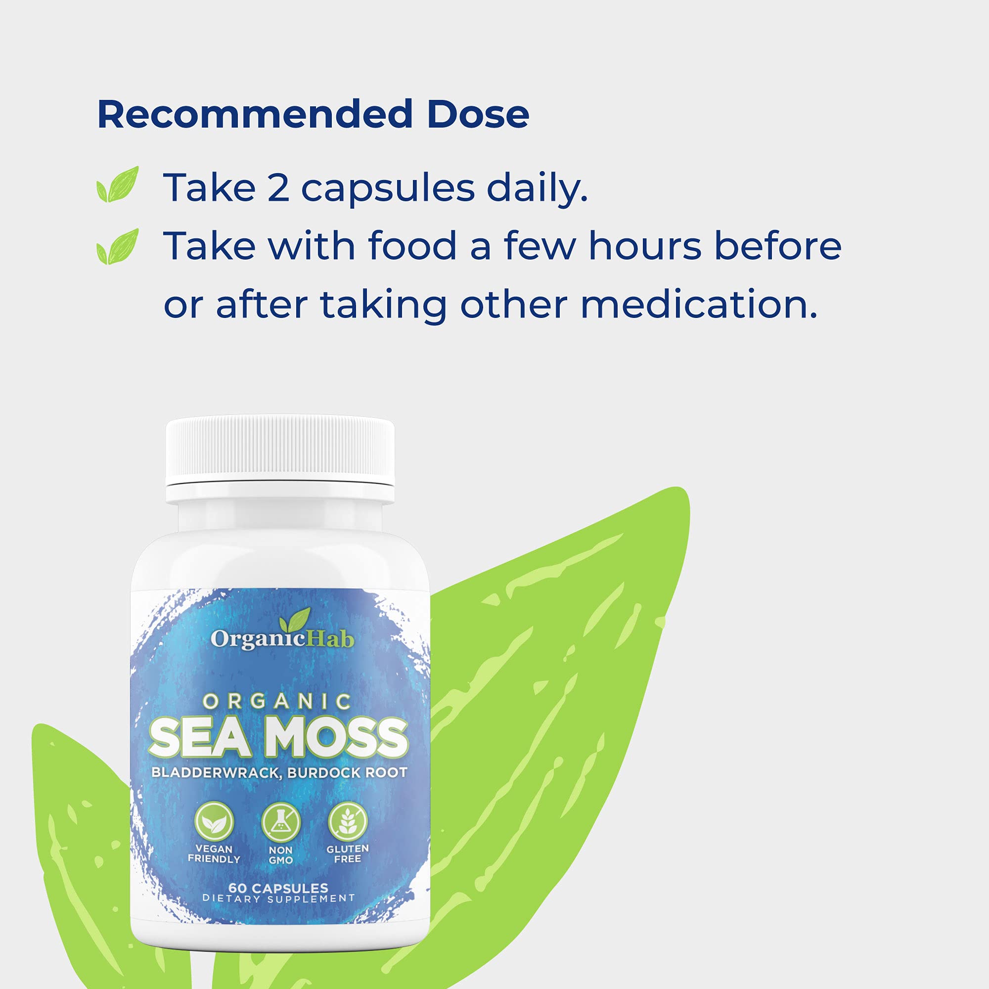 vegan supplements for skin nourishment