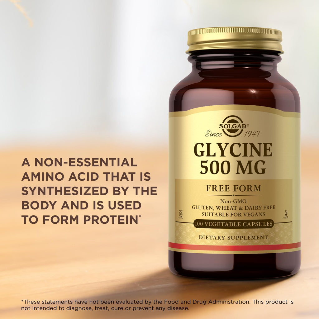 vegan supplements for weight management