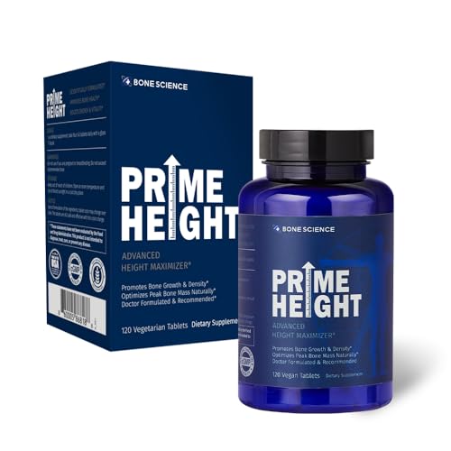 vegan tablets for bone health