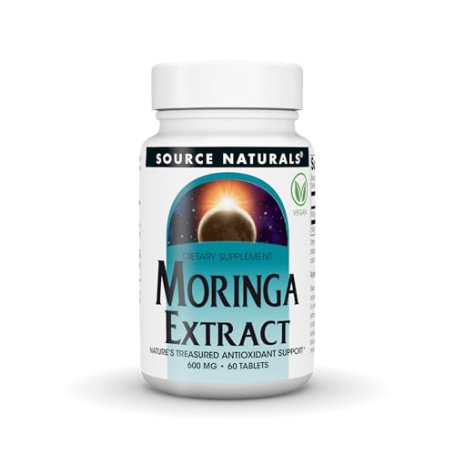 vegan tablets for daily nutrition